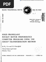 LNL-600XA Power Supply Overview | PDF | Power Supply | Mains Electricity