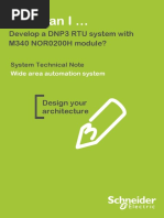 DSPACE Hardware in the Loop (HiL) Testing | PDF | Simulation | Engineering