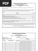 Asa Protocolo | PDF | Anestesia | Cirugía