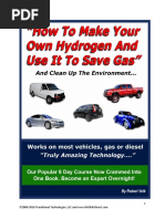 What Is LSHS Fuel | PDF | Liquefied Petroleum Gas | Propane