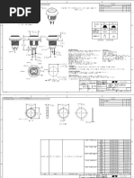Dark They Were and Golden Eyed - Answer Key | PDF | Ray Bradbury ...