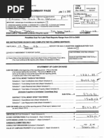 CATEGORY: - : Ltia Form 06-Summary of Casess | PDF | Arbitration ...