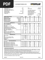 Boiler Draft Calculation | PDF | Chimney | Boiler