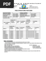 Application Form For A Community Based Organization (Cbo) | PDF ...