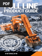 En We2350 2 Spec01 0921 V1 | PDF