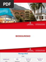 Anmat - Instructivo de Calculadora de Sellos | PDF | Caloría | Alimentos