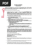 Fincen Form 101 Suspicious Activity Report by The Securities and ...