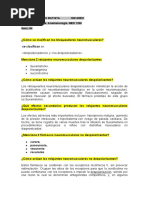 Antimoniato de Meglumina: Dosis y Usos | PDF | Medicamentos con receta ...