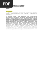 Sigmoidectomia Laparoscopica | PDF | Intestino grueso | Cirugía