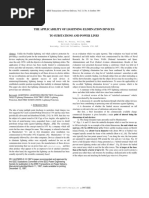 PIP STE03350 Vertical Vessel Foundation Design Guide | PDF | Screw ...