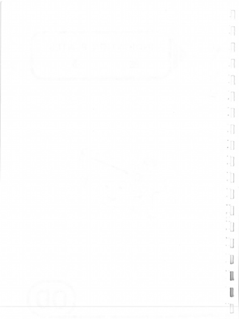 Tadano Part A | PDF