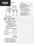 2018 AP Chemistry FRQ Answers | PDF | Further Education