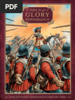 How To Use OPLOG Planner | PDF | Military Science | Military