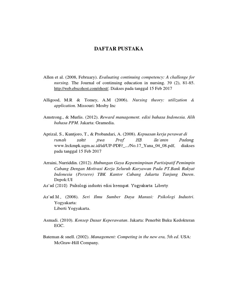 LAMPIRAN BELAKANG Tri Diani Agustuti | PDF