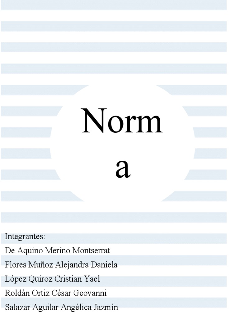 Astm Norm As | PDF | Acero | Hierro