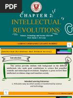 Science, Technology and Society (STS) Book | PDF