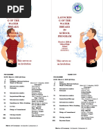 Tiklos History | PDF