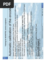 Advantech Daq: For Windows Users | PDF | Device Driver | Software ...