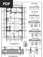COVADIS - Manuel de Formation | PDF