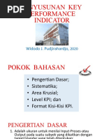 Tutorial PI SMART | PDF | Komputer