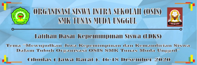 Spanduk LDKS | PDF
