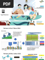Sima Pro 8 Tutorial | PDF | Life Cycle Assessment