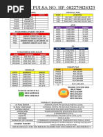 Nonton Bokep Terbaru 2020 - Skandal Artis Terbaru 2020 | PDF | Game & Aktivitas | Ilmu Sosial