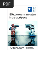 Final Apgo Uwise Student H | PDF | Login | Password