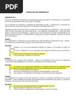 Cuestionario - Tests - MLQ 5X Corto | PDF | Relaciones personales ...