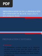 Estadíos y Grados de La Periodontitis | PDF | Ciencia y matemáticas