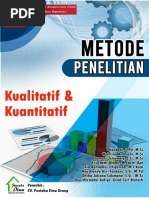 Modul MonsoonSIM | PDF
