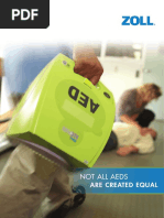 Adult Pediatric Code Blue Documentation Form UCM - 479871 | PDF ...