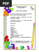 Ficha Mat Todos, Agunos y Ninguno | PDF