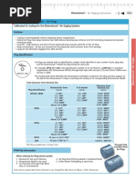Pmac735 Modbus Register List | PDF | Ac Power | Integer (Computer Science)