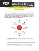 9-Step Plot Dot | PDF