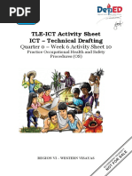 Module 3 - Lettering | PDF | Letter Case | Serif