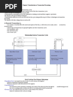 Micro Project On DBMS | PDF | Databases | Data Model