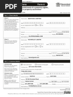 Rent Centrelink | PDF | Leasehold Estate | Urban
