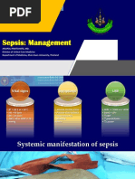 Cheat Sheet 1 | PDF | Physiology | Pulmonology