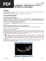 Covadis16 Evolutions 16.0e | PDF | Ordinateurs