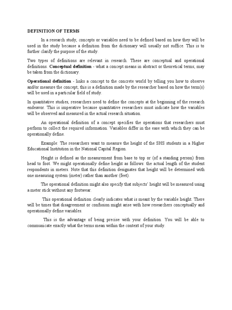 definition-of-terms-pdf