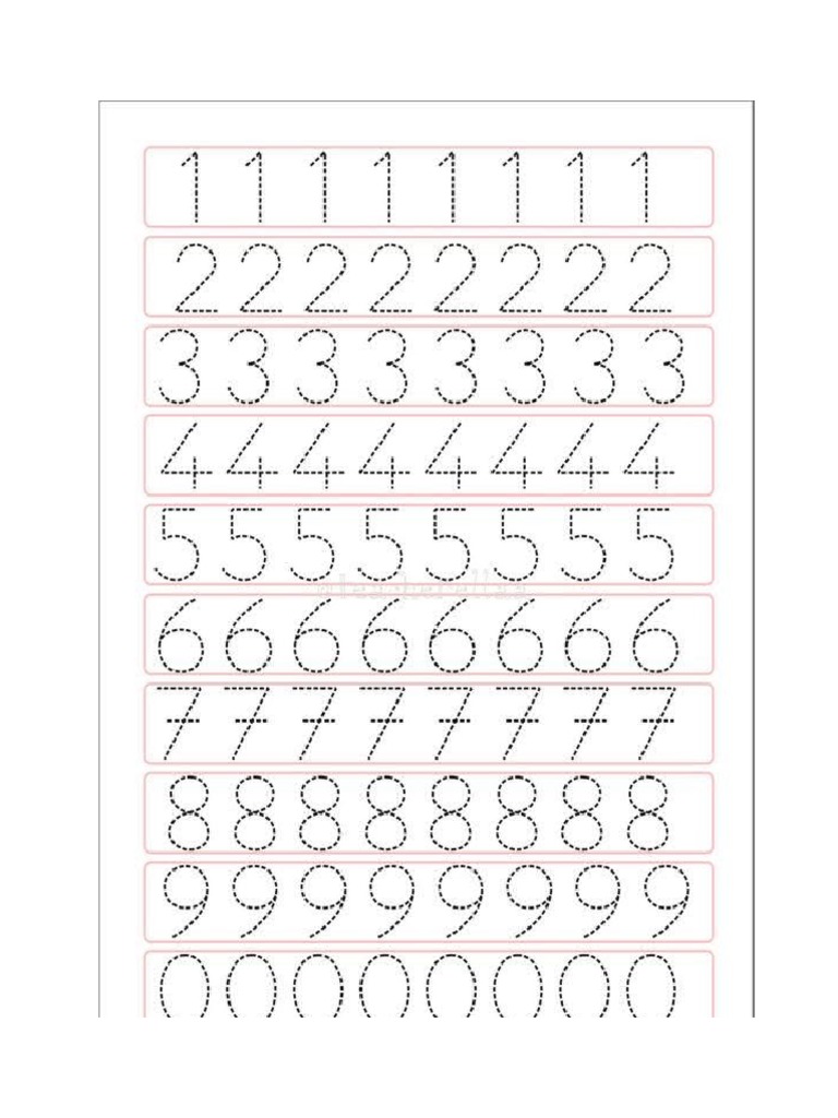 Cifre de Conturat | PDF