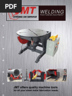 Wall Thimbles Mounted Gate | PDF | Pipe (Fluid Conveyance) | Concrete