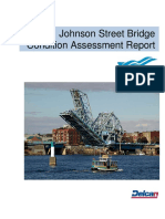 CFS Details | PDF | Framing (Construction) | Structural Engineering