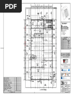 Regions Field: Birmingham Barons Seating Chart | PDF