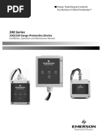 Vertiv-Liebert-Xdu1350-Coolant-Distribution-Unit-Operation-And ...