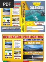 3ds Max Notes | PDF | Autodesk 3ds Max | Auto Cad