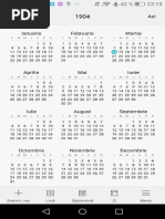 2015.141719.chambers Seven Figure Mathematical Tables | PDF