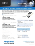 Sentaurus Process User Guide | PDF | Portable Document Format | Semiconductors And Active Components