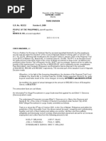 BIR Form No. 1709 Dec 2020 Encs | PDF | Government Finances | Taxes